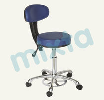 Operating room stool, Surgical stool - All medical device manufacturers