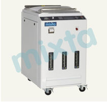 Endoscope washer-disinfector - All medical device manufacturers