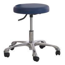 Operating room stool, Surgical stool - All medical device manufacturers
