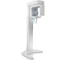 Panoramic X-ray system - All medical device manufacturers