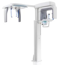 Cephalometric X-ray system - All medical device manufacturers