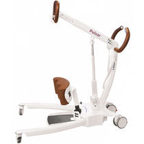 Stander - All medical device manufacturers