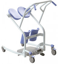 Walking stander - All medical device manufacturers