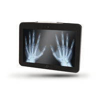Medical tablet PC - All medical device manufacturers