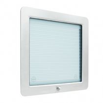 Hospital window - All medical device manufacturers