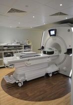 Faraday cage, RF-shielded cage - All medical device manufacturers