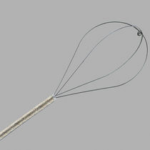Endoscopic basket, Extraction basket - All medical device manufacturers