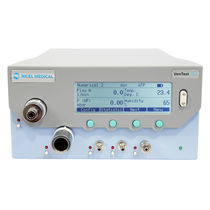 Medical device tester, Medical device analyzer - All medical device ...