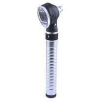 Medical endoscope - All medical device manufacturers