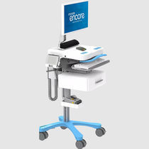 Enovate: Medical Technical Facilities - MedicalExpo