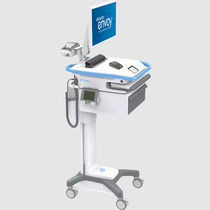 Enovate: Medical Technical Facilities - MedicalExpo