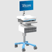 Enovate: Medical Technical Facilities - MedicalExpo