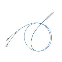 Bard Medical: Secondary care - MedicalExpo