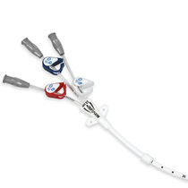 Central venous catheter - All medical device manufacturers