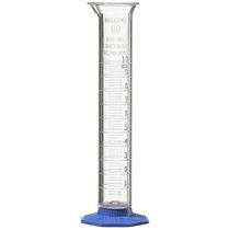 Autoclavable measuring cylinder - All medical device manufacturers