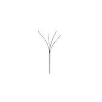 Endo-Flex: Secondary care - MedicalExpo