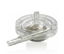 Thoratec Corporation: Secondary care - MedicalExpo