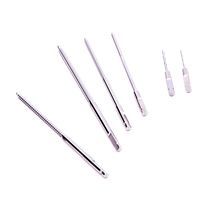 Orthopedic burr - All medical device manufacturers