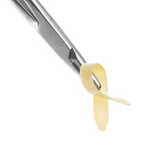 Cardiology,Vascular patches - All medical device manufacturers in this ...