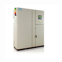 Mar Cor: Medical Technical Facilities - MedicalExpo