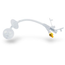 Bard Access Systems: Medical Consumables - MedicalExpo