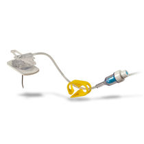 Bard Access Systems: Medical Consumables - MedicalExpo
