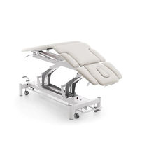 Meden-Inmed: Rehabilitation - MedicalExpo