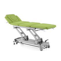 Meden-Inmed: Rehabilitation - MedicalExpo