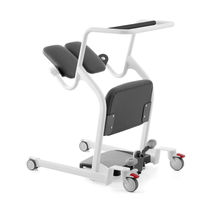 Patient lift, Patient lifter - All medical device manufacturers