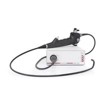 Richard Wolf: Medical Imaging - MedicalExpo