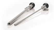 Laparoscope - All medical device manufacturers