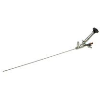 Richard Wolf: Medical Imaging - MedicalExpo