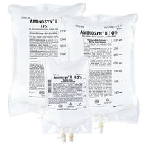 Infusion bag - All medical device manufacturers