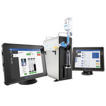Automatic compounding system - All medical device manufacturers