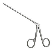 Toothed forceps - All medical device manufacturers