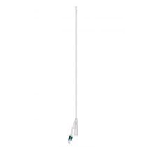 16 FR catheter - All medical device manufacturers