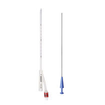 18 FR catheter - All medical device manufacturers