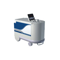 Excimer laser - All medical device manufacturers