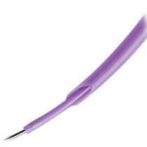 Thrombus aspiration catheter - All medical device manufacturers