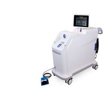 Philips Volcano: Secondary care - MedicalExpo