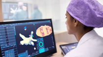 Philips Volcano: Secondary care - MedicalExpo