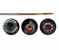 Philips Volcano: Secondary care - MedicalExpo