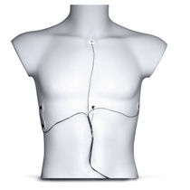 Schwarzer CardioTek: Secondary care - MedicalExpo