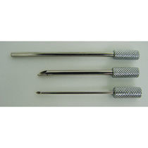 Veterinary cannula - All medical device manufacturers