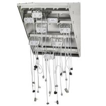 Rack - All medical device manufacturers
