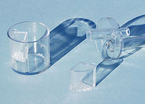 Polyp trap - All medical device manufacturers