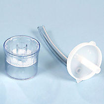 Polyp trap - All medical device manufacturers