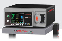 Misonix: Surgery unit - MedicalExpo