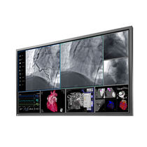 Operating room display, Operating room monitor - All medical device ...