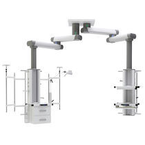 Medical pendant - All medical device manufacturers